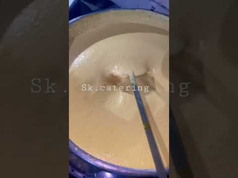 #rabdi #sitafalrabdi #hyderabadi #catering #chef #food #blogger #trending #viral #youtube #video