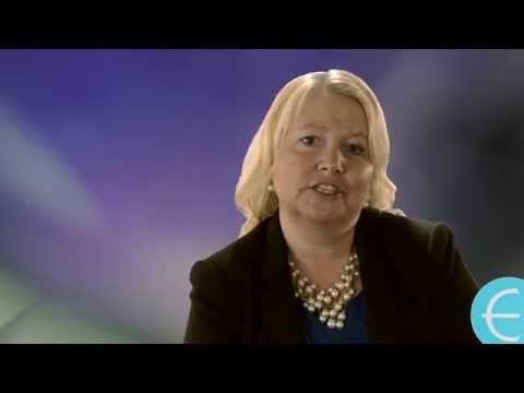 Palliative Care Program - Englewood Hospital and Medical Center
