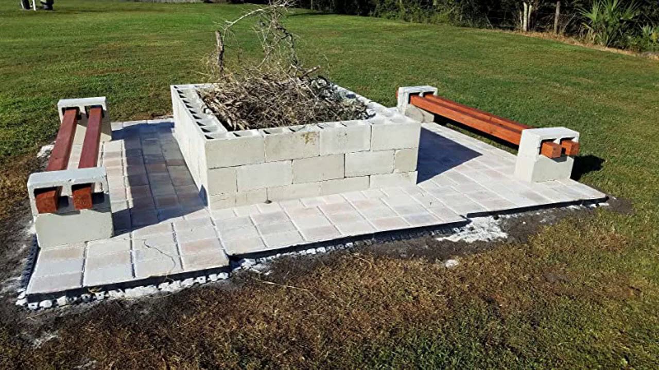 Dimex 1262-60C 751315012621 EasyFlex Plastic Commercial Grade Snip to Flex Paver Landscape o, 60-F