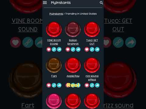 Creators: You NEED This Sound Website in Your Toolbox
