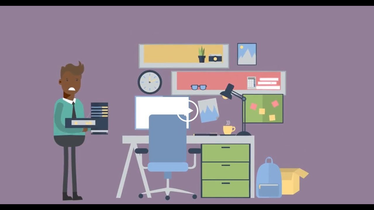 Layer3 Cloud Solutions