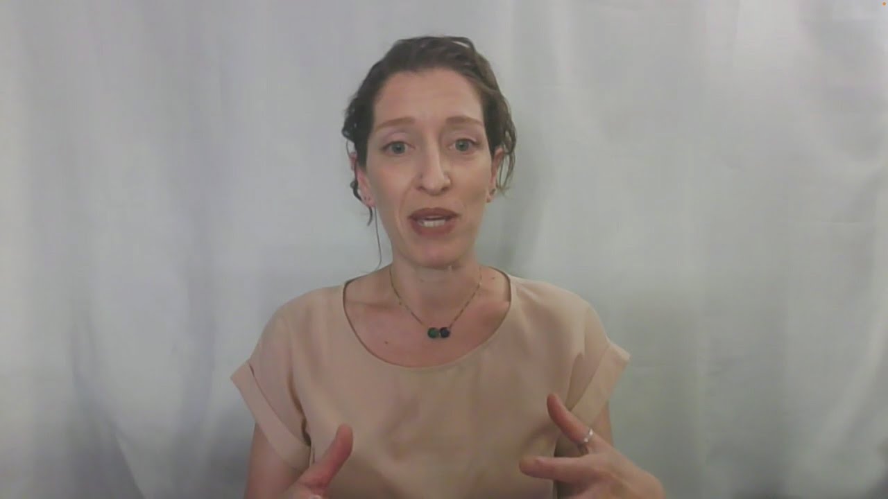 It's National PTSD Awareness Month: Find Out What Can Trigger The Disorder