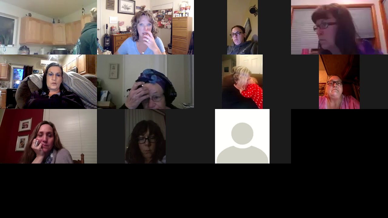 March Kickoff Call - Training on Ambassador Toolkit