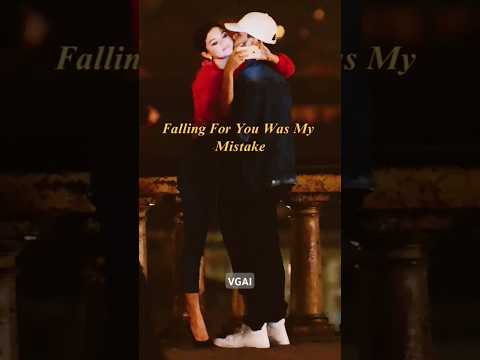 Call out my name- The Weeknd #shorts #theweeknd #selenagomez #lyrics