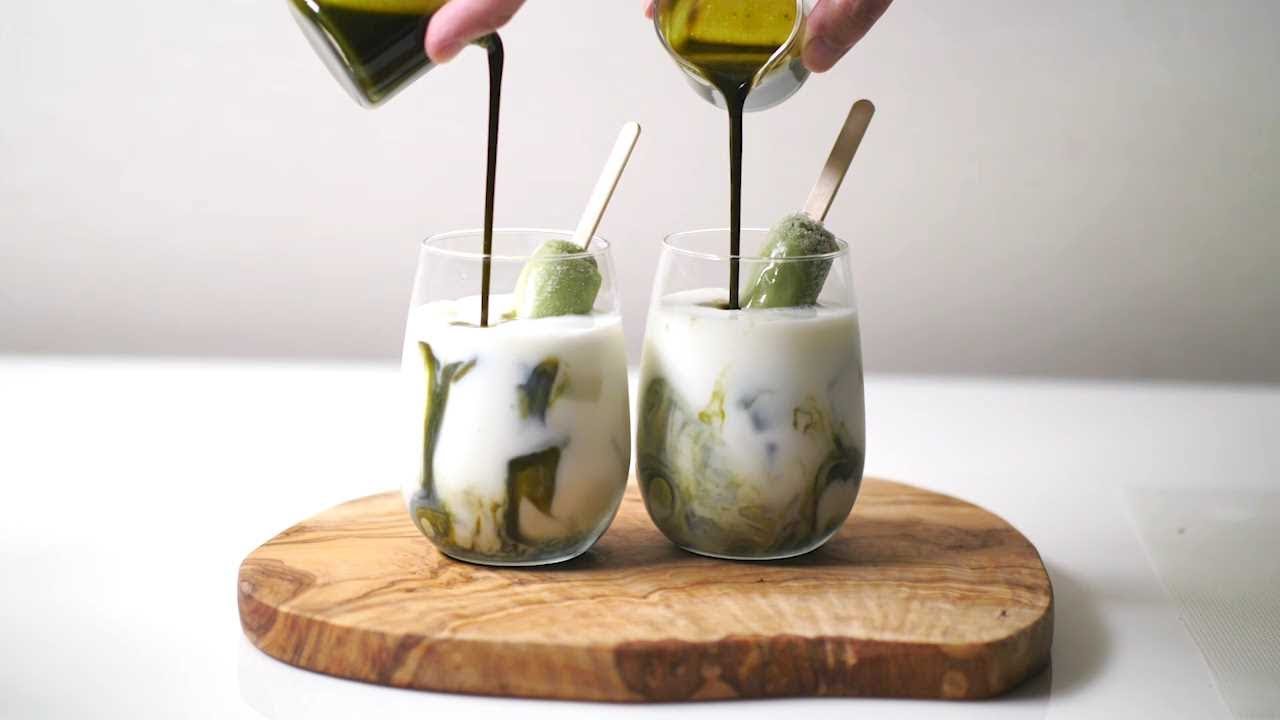 8 Korean Baking Channels On YouTube With Easy Step-By-Step Tutorials