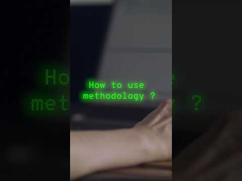 CEH vs CyEile: Which One Will Actually Get You Hired in 2025? #coding #hackingtutorials #new #shorts