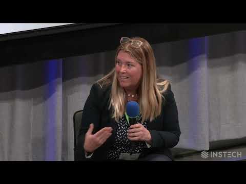 InsTech 2024: An Insurance Odyssey: Re thinking Broker to Carrier Data Exchange