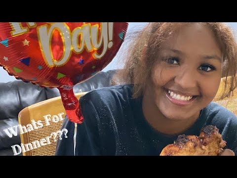 Christmas With The Cernas 2022 Day 20 #vlogmas2022 #dryrubribs