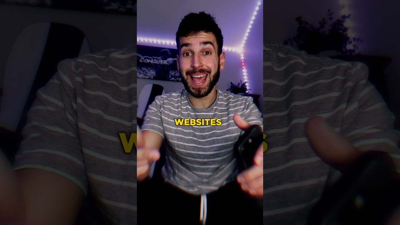 Selling Your Software To Businesses Is A Cheat Code