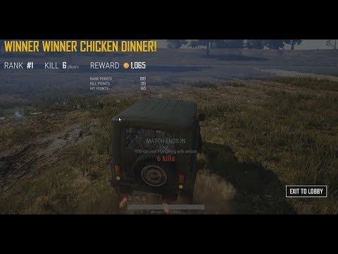 Steam Community :: Video :: I gave Segal a chicken