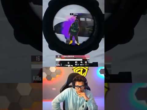 | Jonathan 1 V 4 Clutch Reaction God Or Wott |