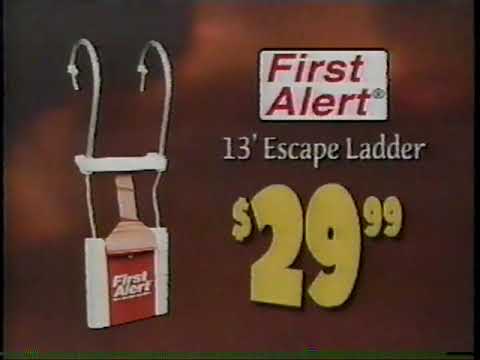 1997 - Great Deals at Big Lots