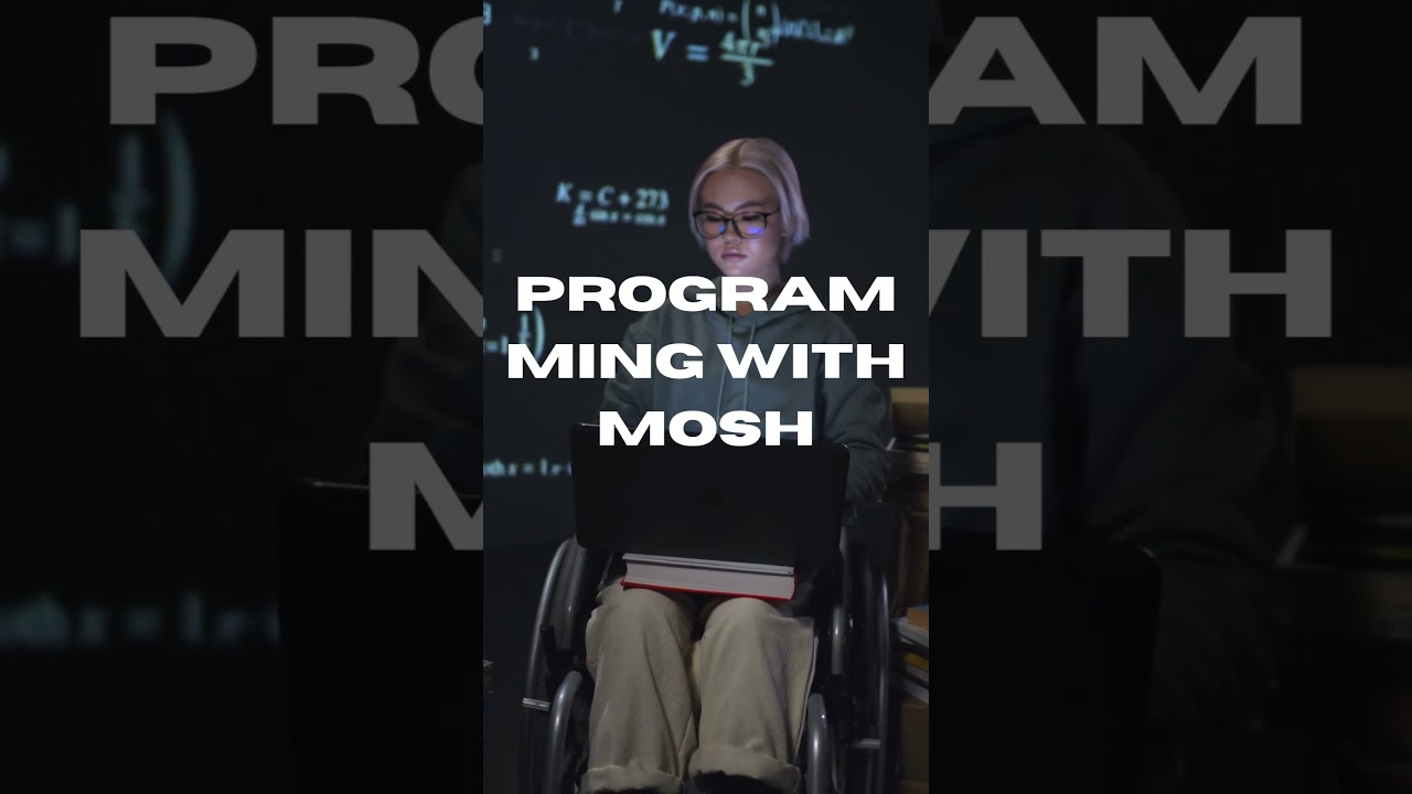 10 Best YouTube Channels to Learn Python #learnpython #python #pythonprogramming #pythonprojects