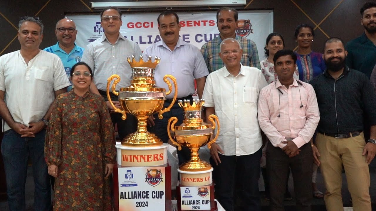 News – My Goa Network