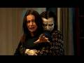 Indigo Movie Watch HD Mp4 Video Download Free