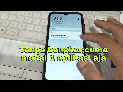 Cara Mengatasi Notifikasi Sinar Infra Merah Terhalangi Tidak Bisa Dihilangkan Di Hp Vivo