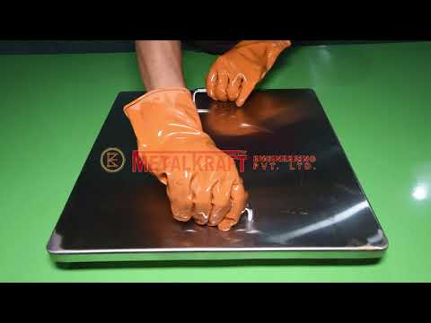 Metalkraft Engineering Pvt. Ltd., Greater Noida - Manufacturer of Hotel Kitchen Equipment and ...