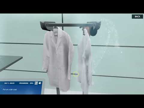 Gene linkage and pedigree analyses | Virtual Lab