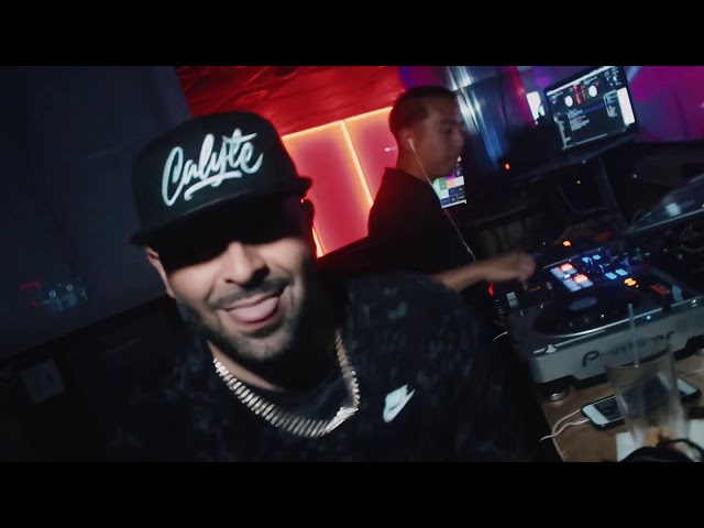 New Jersey, New York, Pennsylvania, Delaware & Florida's Best DJs