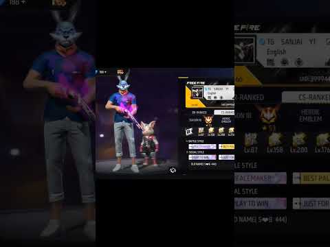 NAME CHANGED ITS YOUR FONT( TG SANJAY YT) #THUNDERGAMERS#TG#ytshorts #trending