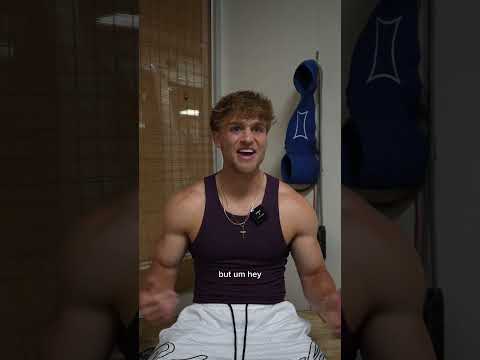 The OG video 🥲 You bulking or cutting?👀 #youtubeshorts #youtubeviral #viralvideo