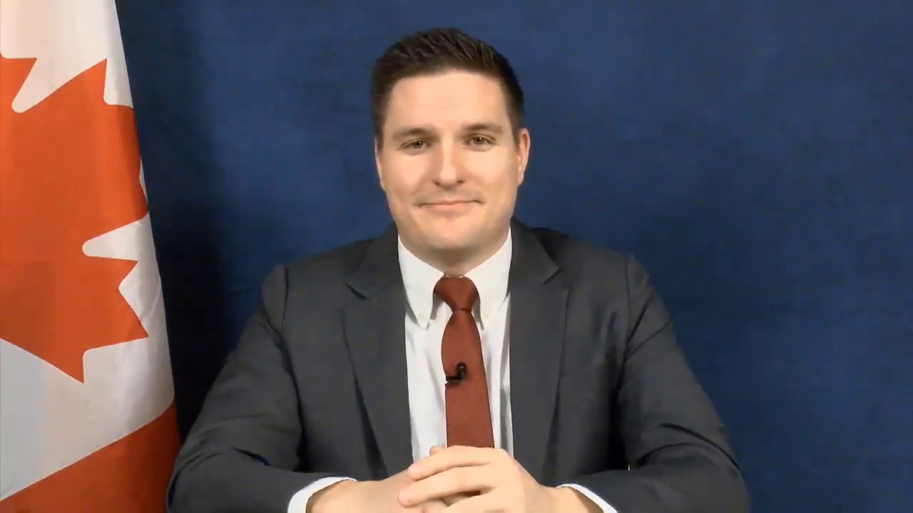 Webinar: Easy electronic payment options for business