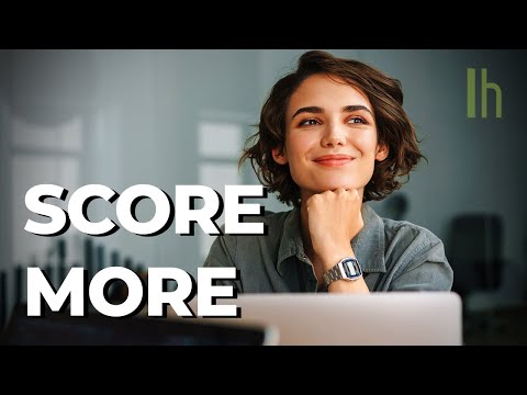 5 Sites to Score Free Stuff Other Than Facebook Marketplace | Money Hacks