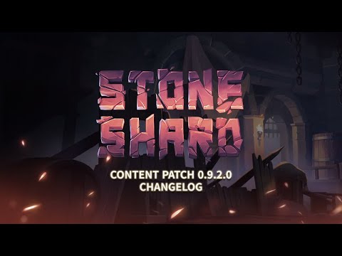 Steam Community :: Video :: New Characters! New Items! New Contracts ...