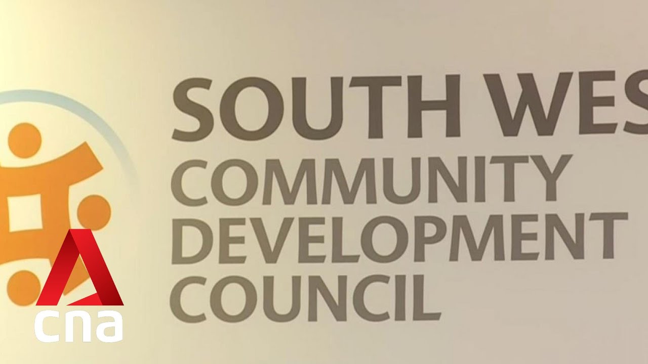 Up to 1,000 needy households in South West CDC to benefit from new $1m care fund