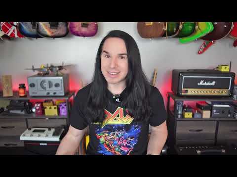 Harley Benton - Guitar MAX Fusion Signature - They are back!