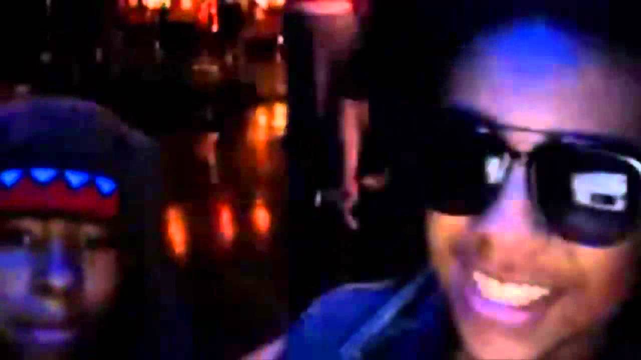 Ray Ray's Voice Changes (2010-2014)