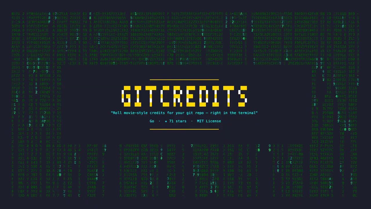 matrix youtube compressed