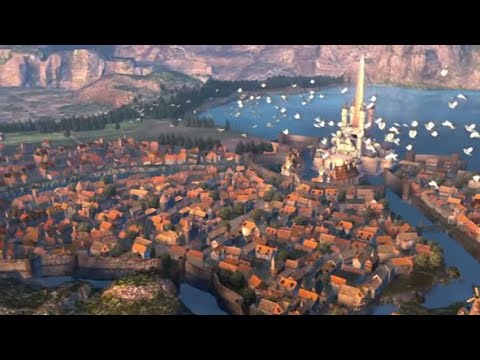 Steam Community :: Video :: FF9 - Excalibur II Perfect Game - Village ...