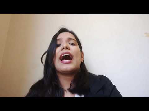 Evidentiary value of expert opinion: Section 45 of Evidence Act Sayantani Ray, Intern at ubAdvocate
