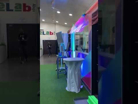 TETFUND TETFAIR SHOWCASE