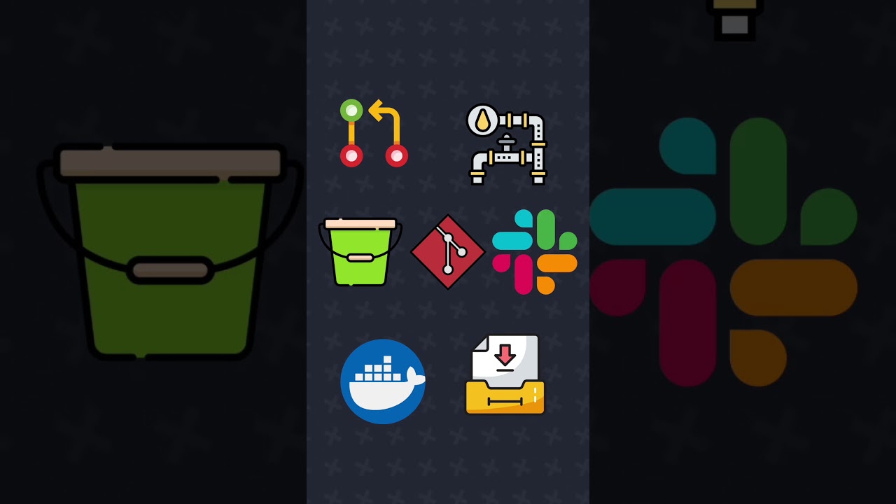 Truffle Hog - Everything You Need To Know  #coding #programming #security