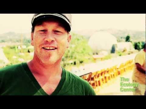 The Ecology Center: Green Feast Part II. Buy Local. Think Global.