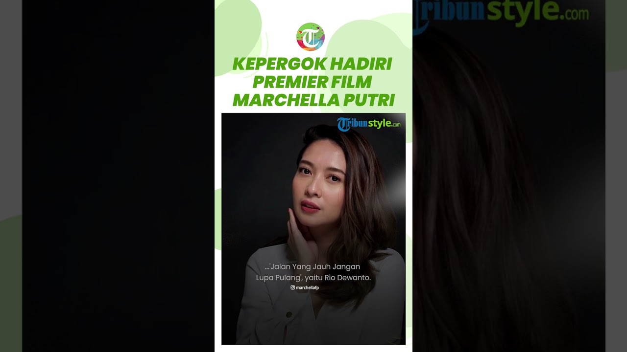 Isu Asmara Ariel NOAH Kembali Mencuat, sang Vokalis Kepergok Hadiri ...