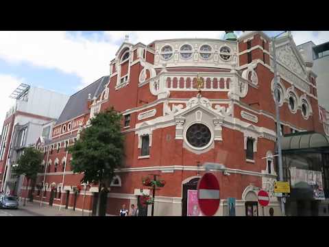 BELFAST GRAND OPERA HOUSE 084 MVI 0926