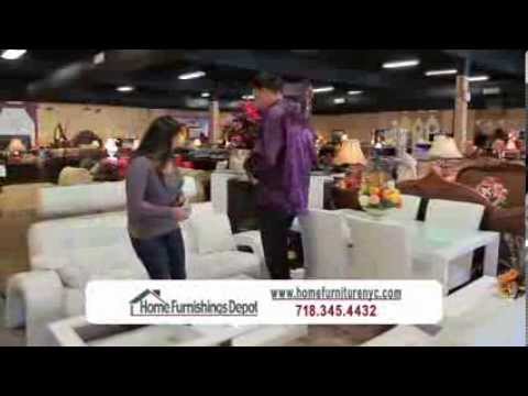 Furniture Store NYC: Best Deals in Furniture