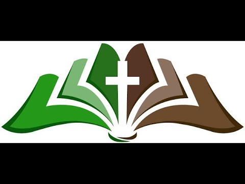 Woodland Bible Church Warroad, MN Live Stream - May 11, 2025