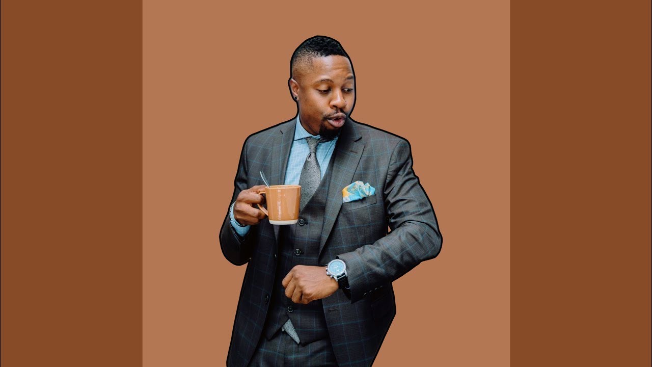 TSELE DUB by Mr Jazziq & Freddy K from South Africa | Popnable