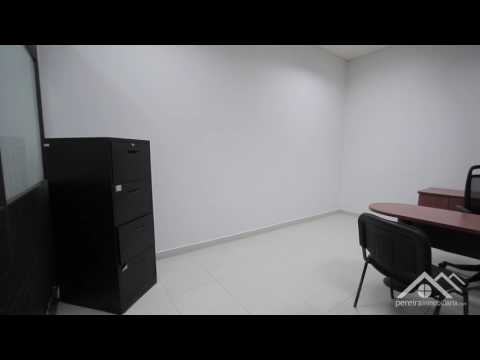 Local Comercial en Renta - Pereira, Colombia LCR 13 . PereiraInmobiliaria.com