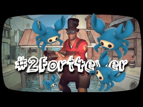 Steam Community :: Video :: [TF2] The Beautiful Gibus Engineer Wildlife