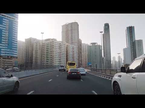 DUBAI LIFE | burj khalifa, the dubai mall, jumeirah beach, + more!?🇪#WATCHMORE#EP17#emiratesmall