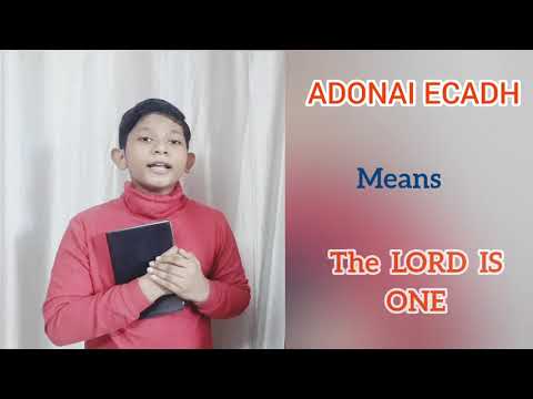 PANDITA RAMABAI : THE MOTHER OF DOWN TRODDEN WOMEN. Luke 12:8 ADONAI ECADH