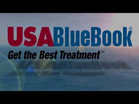 Hach IntelliCAL® Lab pH Electrode w/ ATC, Gel Filled (Sealed), 0-14 pH ...