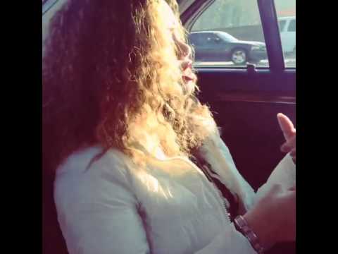 Miss mulatto