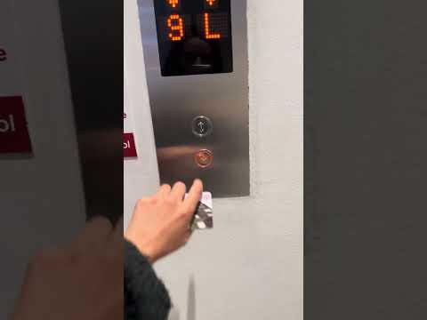 Hotel B3 Virrrey, somos líderes en servicios de alojamiento
