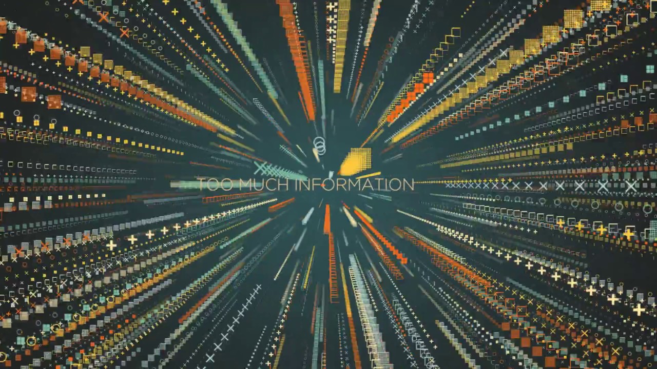 AMI for Digital Transformation: Optimized Solutions